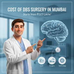The Official Blog of Neurological Surgery